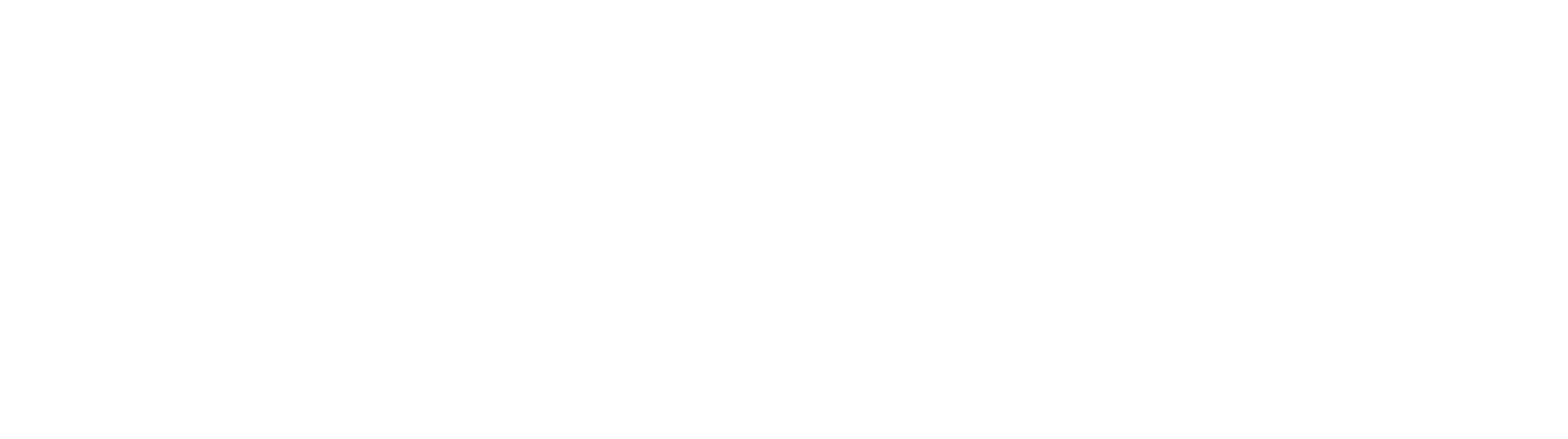 Le Marchè